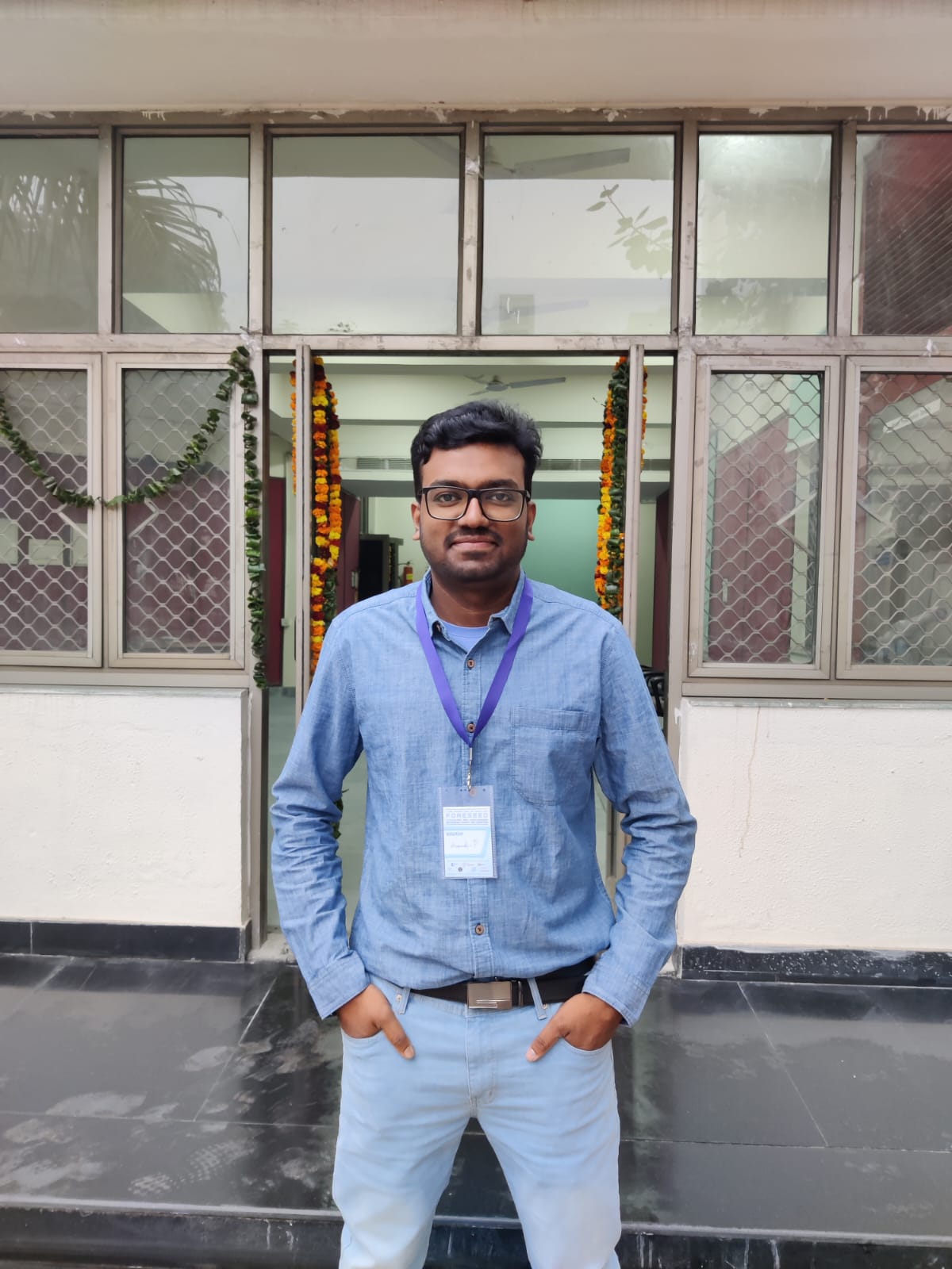 Home [www.iitr.ac.in]